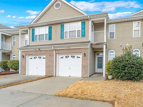 1913 Bizzone Cir, Virginia Beach, VA 23464 | Zillow