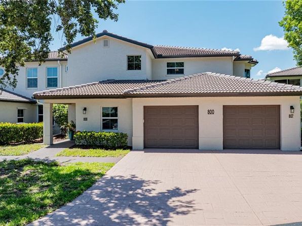 34110 Real Estate - 34110 Homes For Sale | Zillow