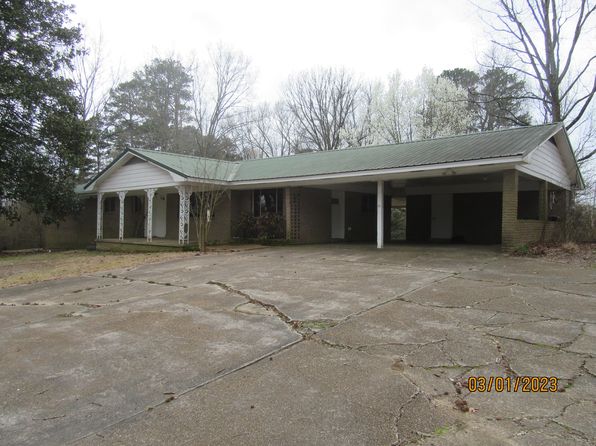 Ripley MS Real Estate - Ripley MS Homes For Sale | Zillow