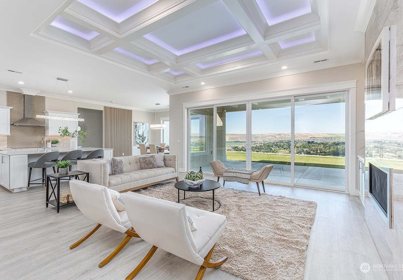 2611 Falcon Lane, Richland, WA 99352 | MLS #NWM2130130 | Zillow