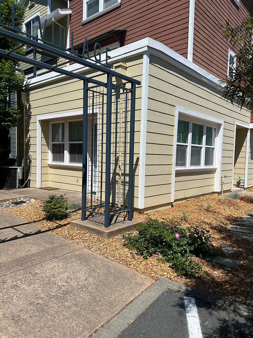 2344 Chanate Rd, Santa Rosa, CA 95404 | Zillow