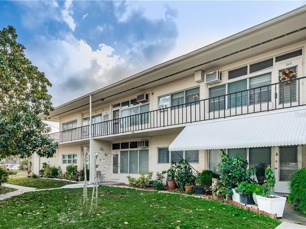 Kenneth City Real Estate - Kenneth City FL Homes For Sale | Zillow