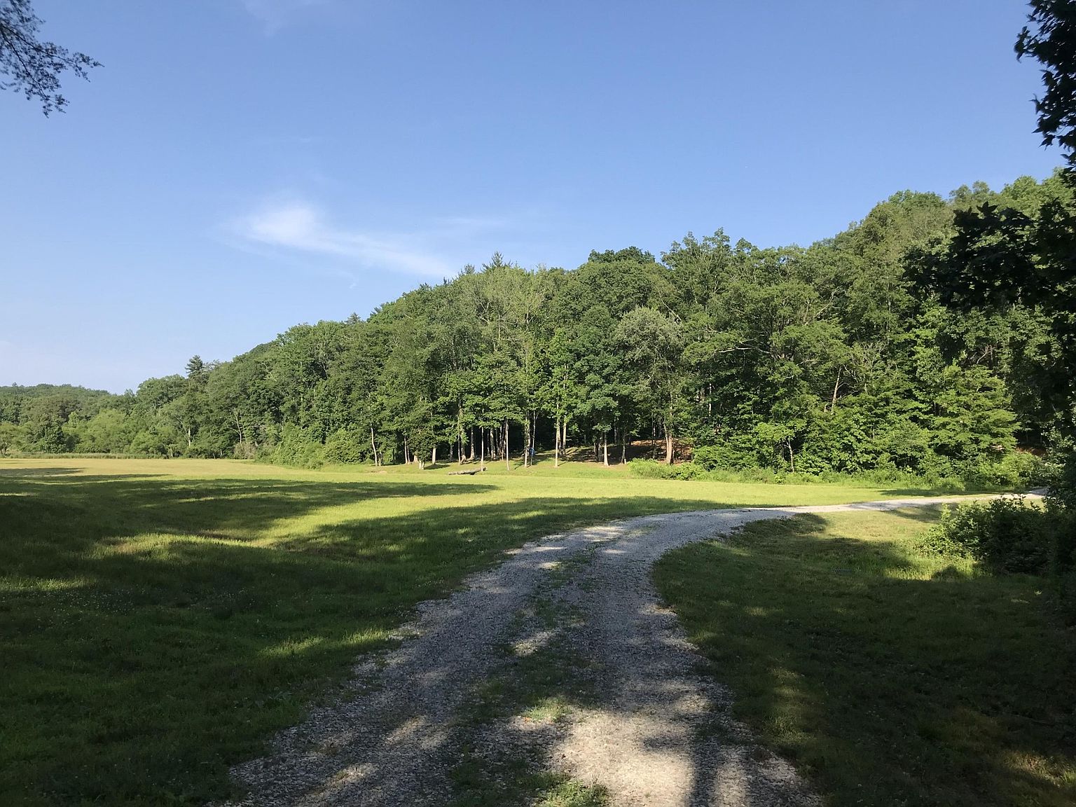 76 Towee Falls Rd, Tellico Plains, TN 37385 | Zillow