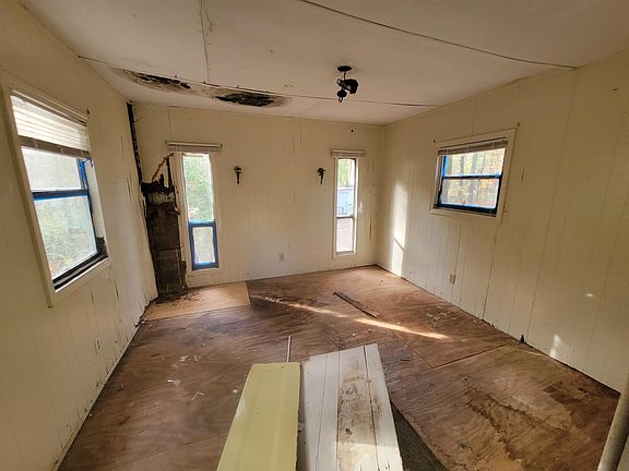 2478C Rocky Hollow Ln, Deatsville, AL 36022 | Zillow