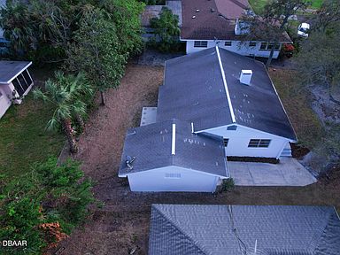 475 Riverside Dr, Ormond Beach, FL 32176 | Zillow