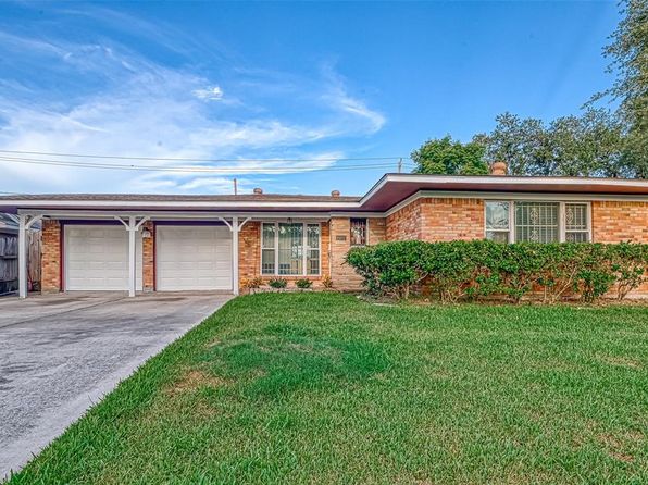 77061 Real Estate - 77061 Homes For Sale | Zillow