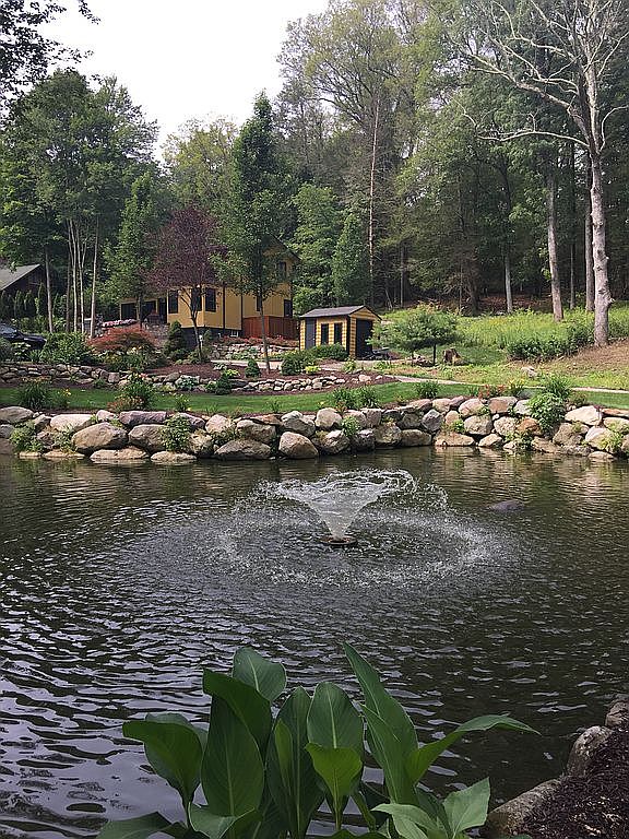 541 W Brook Rd, Ringwood, NJ 07456 | Zillow