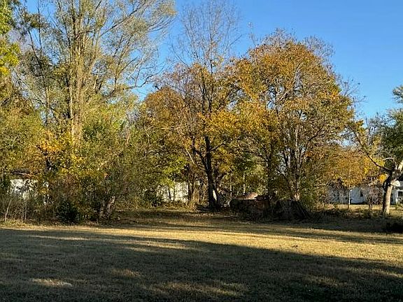 304 N Church Street, Everton, MO 65646 | Zillow