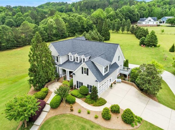 Emerson GA Real Estate - Emerson GA Homes For Sale | Zillow