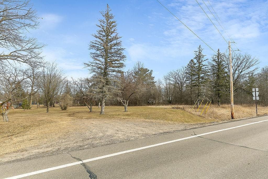 Dove Rd, Randall, MN 56475 | MLS #6644582 | Zillow