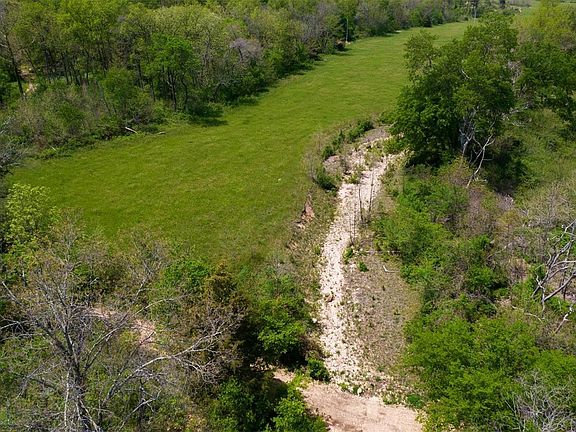 0 Highway V, Redford, MO 63665 | MLS #23026397 | Zillow