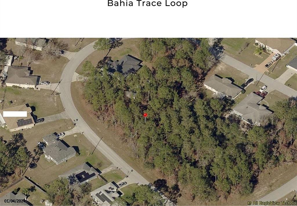 Bahia Trace Loop #3, Ocala, FL 34472 | MLS #OM694425 | Zillow