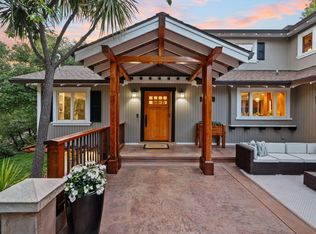 24101 Mountain Charlie Rd, Los Gatos, CA 95033 | MLS #ML82003557 | Zillow