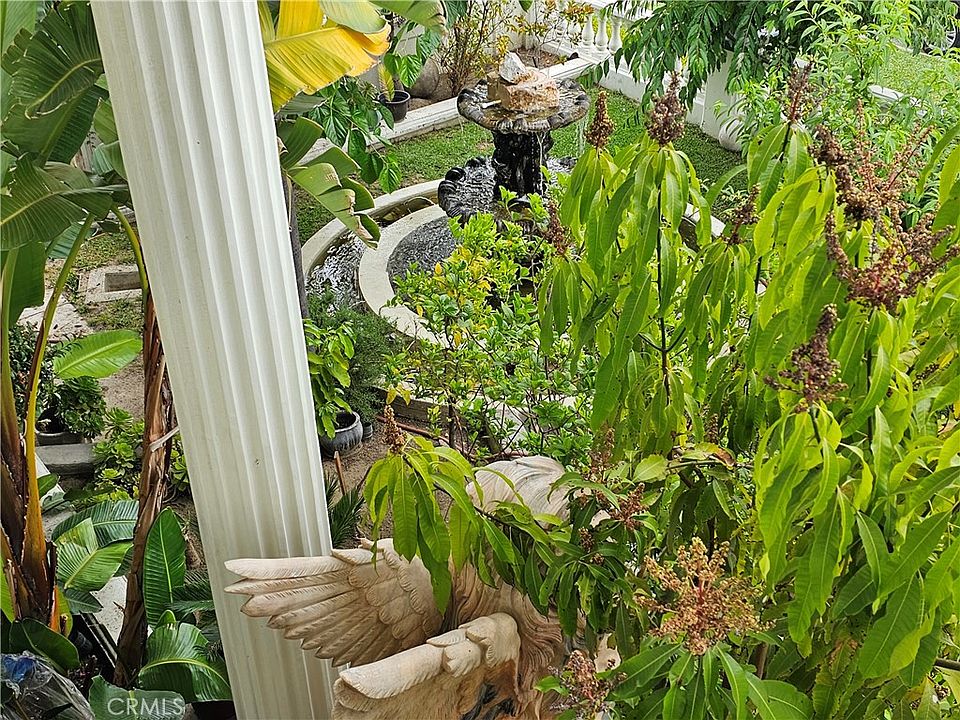 9365 Gallatin Rd, Downey, CA 90240 | MLS #PW23092041 | Zillow