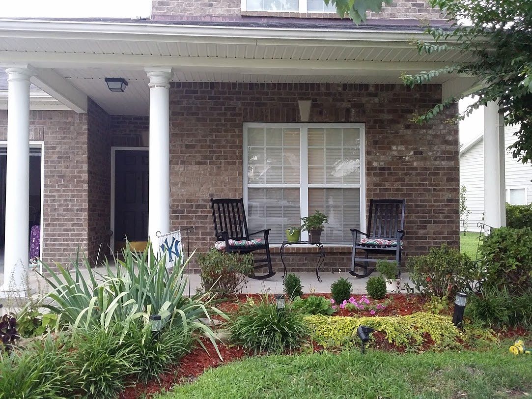 420 Carson Dr, Benton, AR 72015 | Zillow