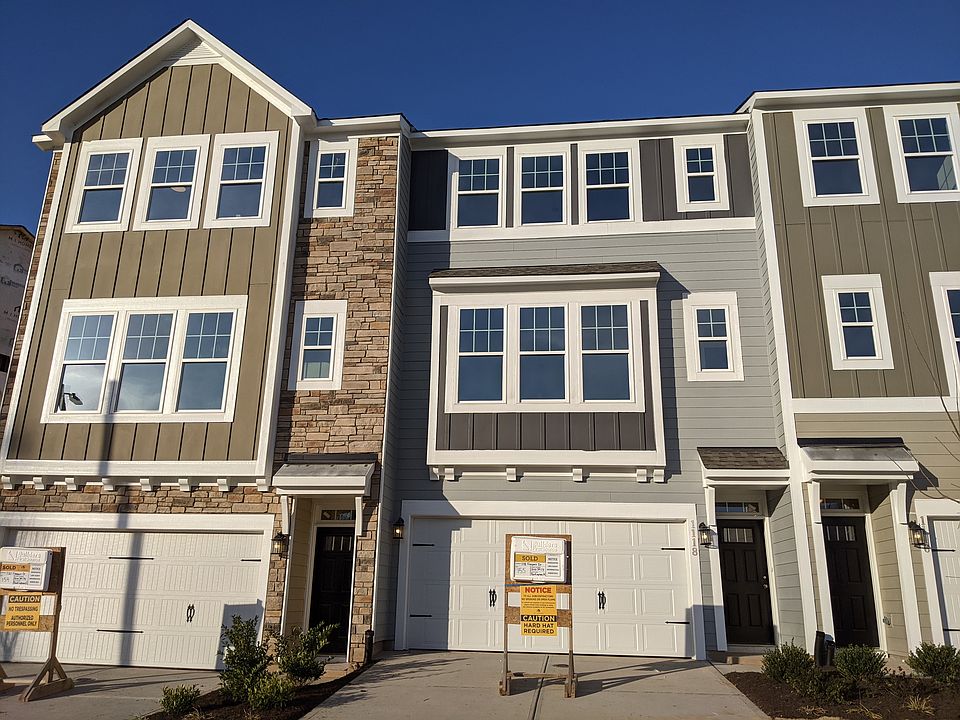 1118 Freeport Dr, Durham, NC 27703 | Zillow