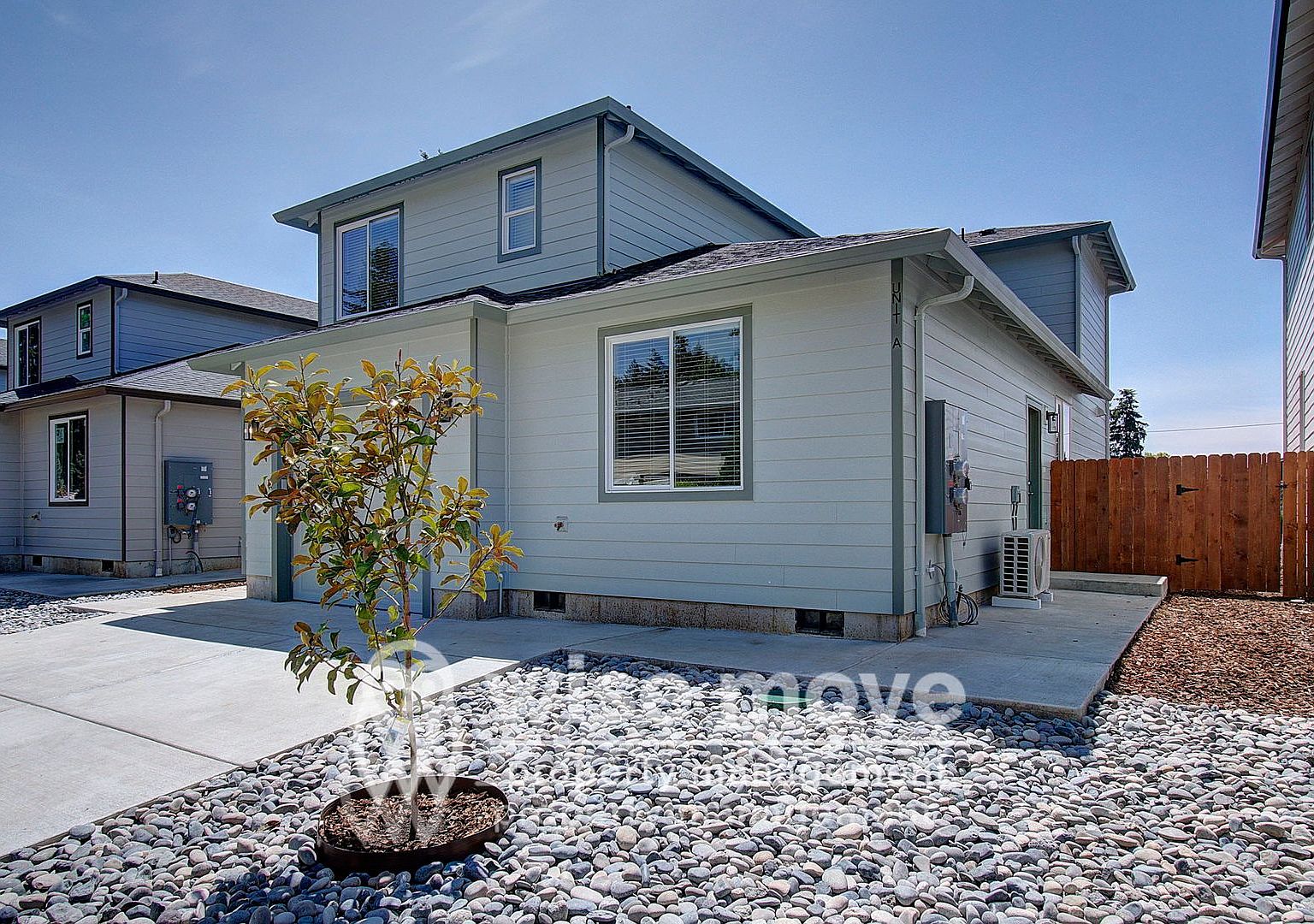 1311 N Garrison Rd #A, Vancouver, WA 98664 | Zillow