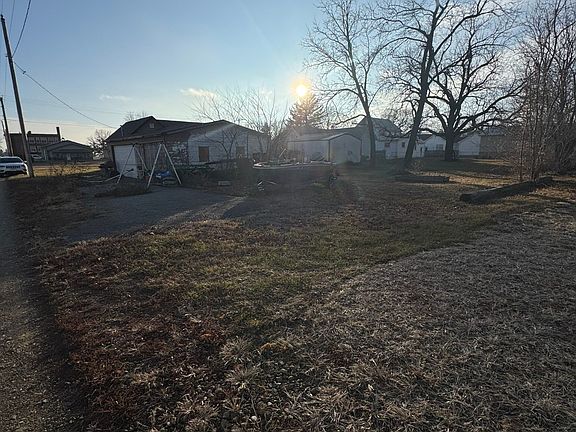 202 Union St, Whitten, IA 50269 | MLS #710396 | Zillow