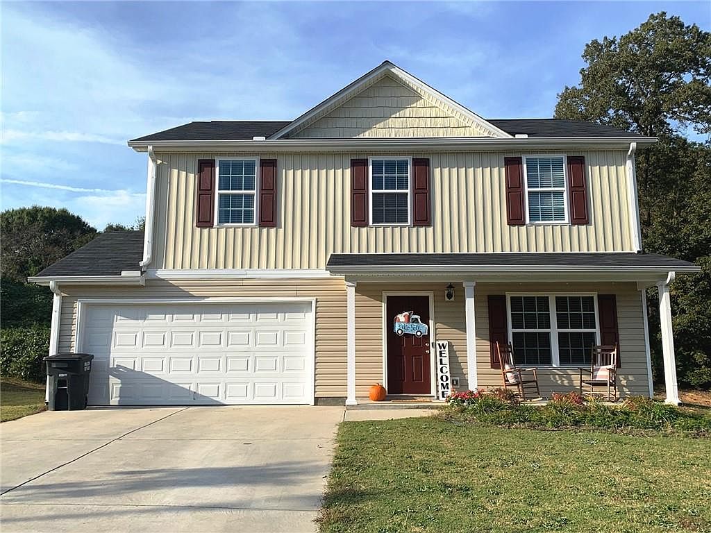 108 Colton Dr, Calhoun, GA 30701 | Zillow