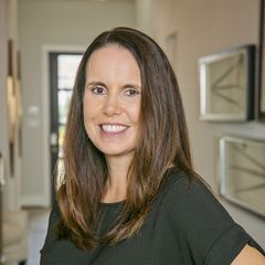 Kelli Garrett - Real Estate Agent in Cypress, TX - Reviews | Zillow