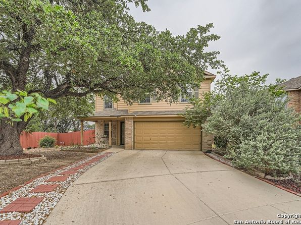 78015 Real Estate - 78015 Homes For Sale | Zillow