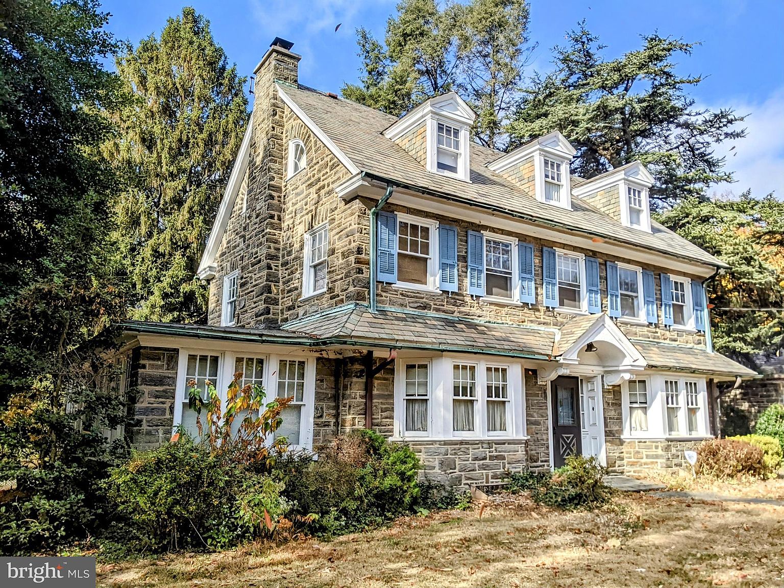 6400 N 7th St, Philadelphia, PA 19126 | Zillow