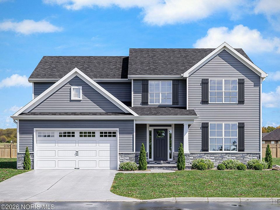 123 Valley Hall Dr, Perrysburg, OH 43551 | MLS #10003024 | Zillow