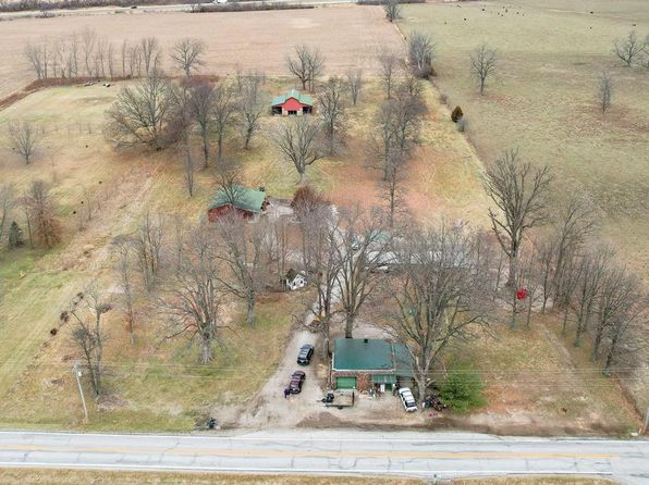 Stilesville IN Real Estate - Stilesville IN Homes For Sale | Zillow