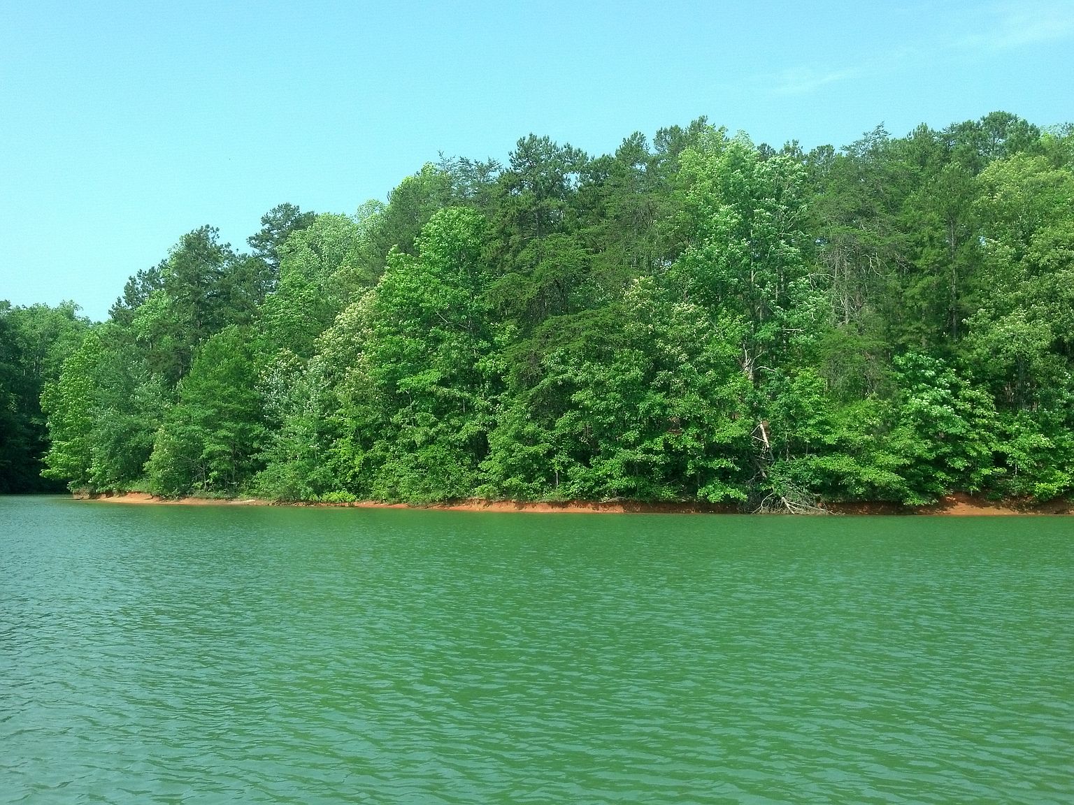Lake Keowee Waterfront Lot #LOT 49, West Union, SC 29696 | Zillow