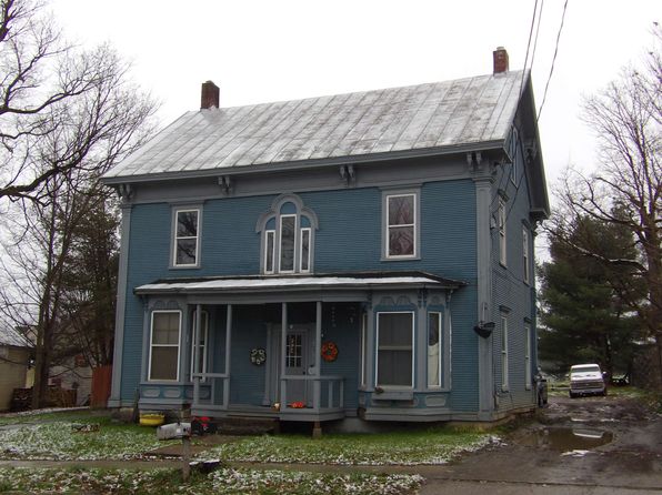 Franklin VT Real Estate - Franklin VT Homes For Sale | Zillow