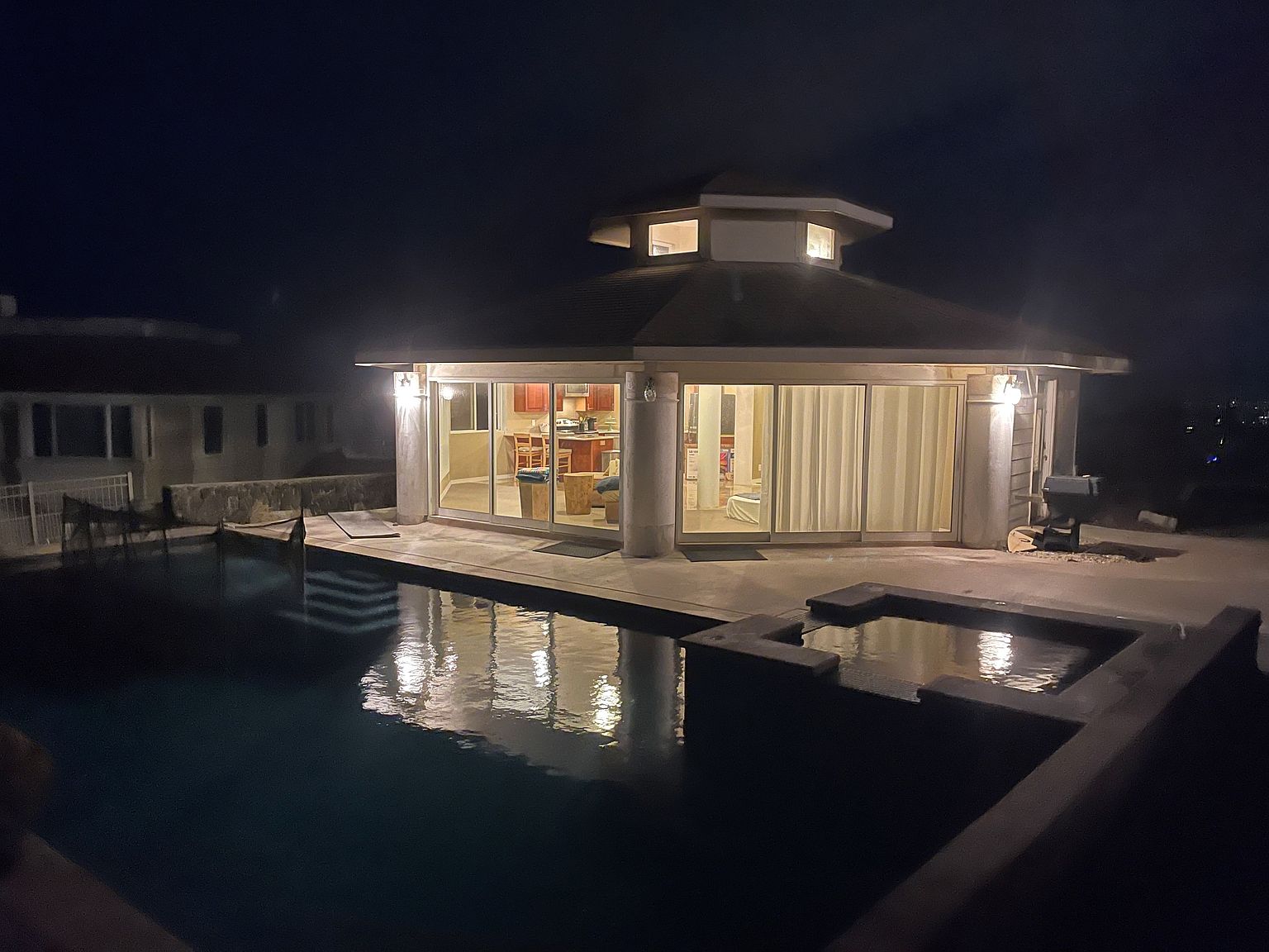 (Undisclosed Address), Honolulu, HI 96825 | Zillow