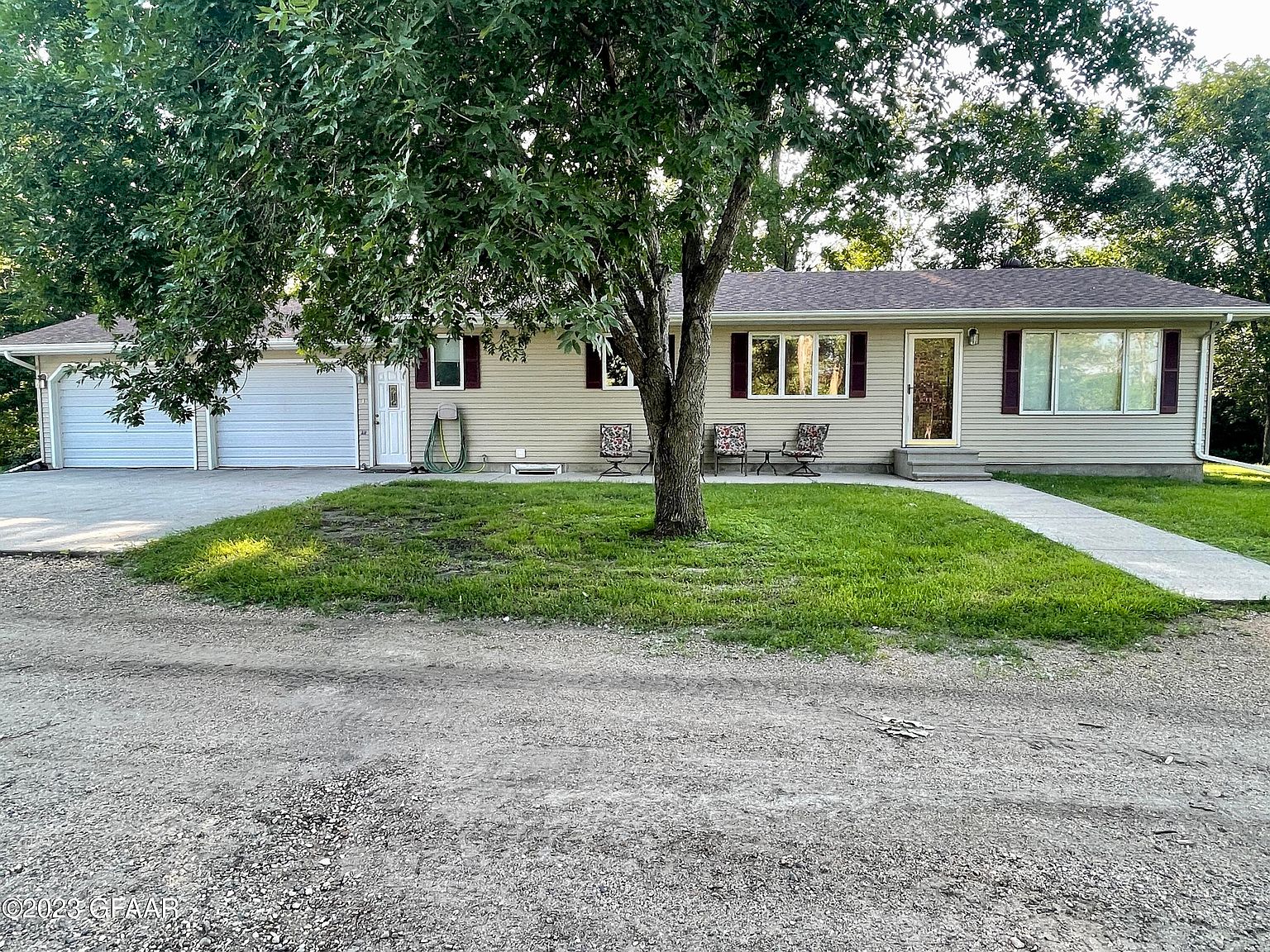 15774 County Road 19, Ardoch, ND 58261 | Zillow