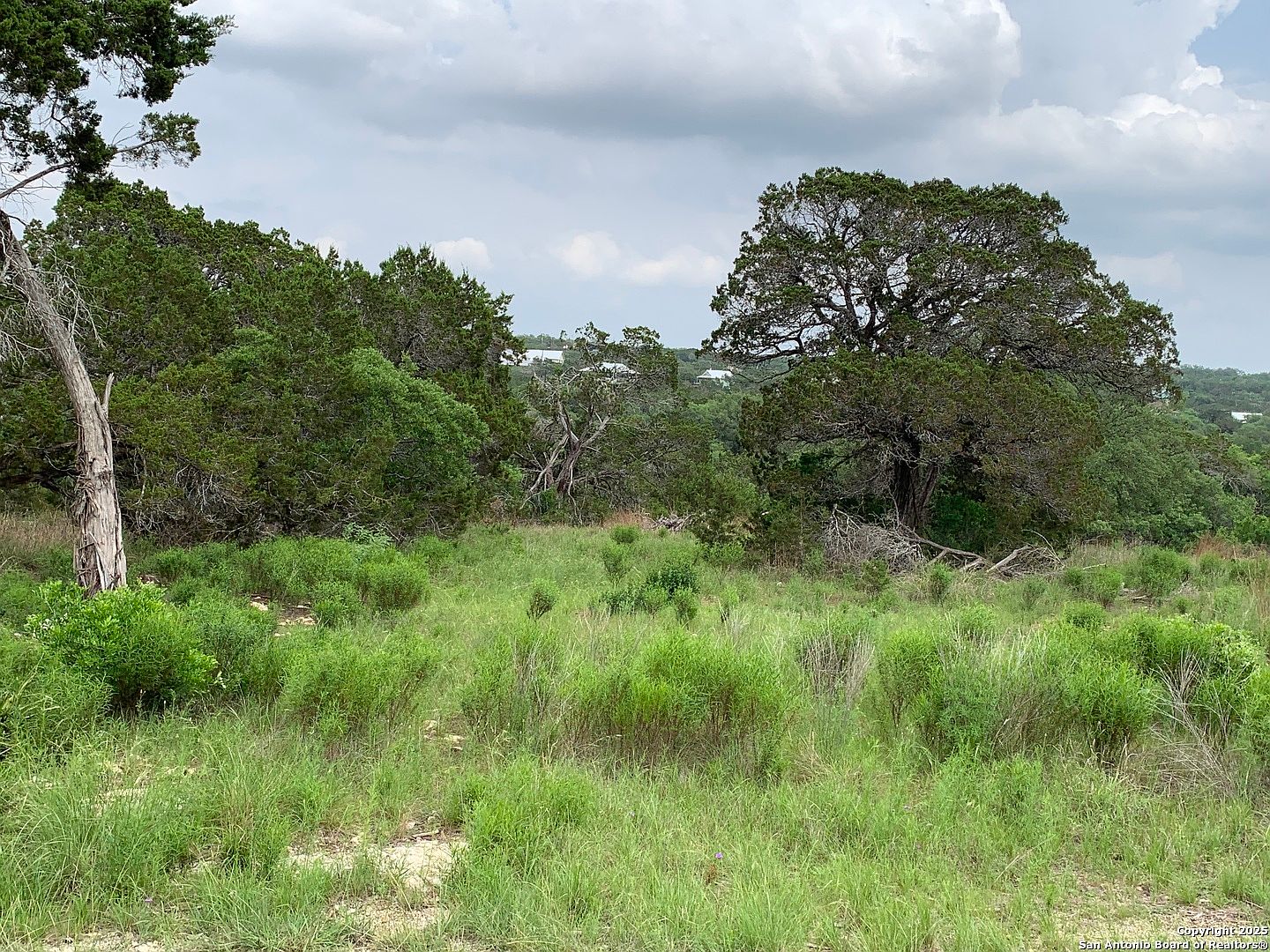 421 Cliffview LOT 54, Canyon Lake, TX 78133 | MLS #1861737 | Zillow