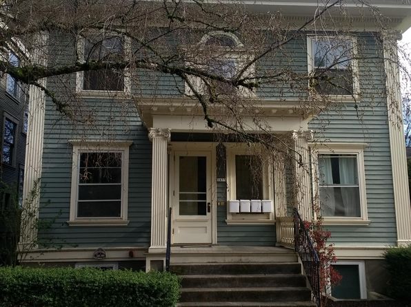 Apartments For Rent in Portland OR | Zillow