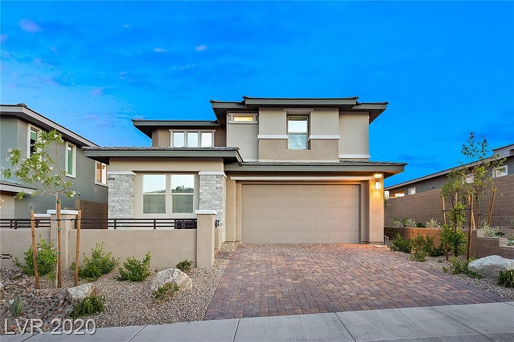 12555 Dolan Point St, Las Vegas, NV 89138 | Zillow