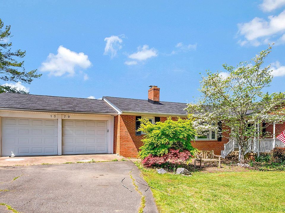 1379 Garrisonville Rd, Stafford, VA 22556 | Zillow