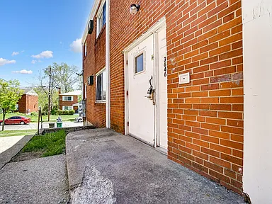 3646 Northdale Pl Cincinnati OH | Zillow