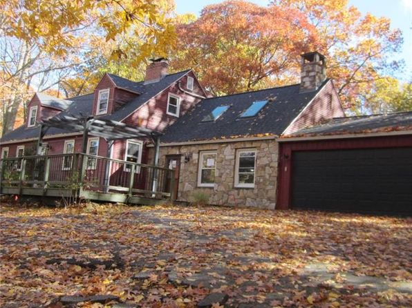 Vernon Rockville CT Real Estate - Vernon Rockville CT Homes For Sale ...