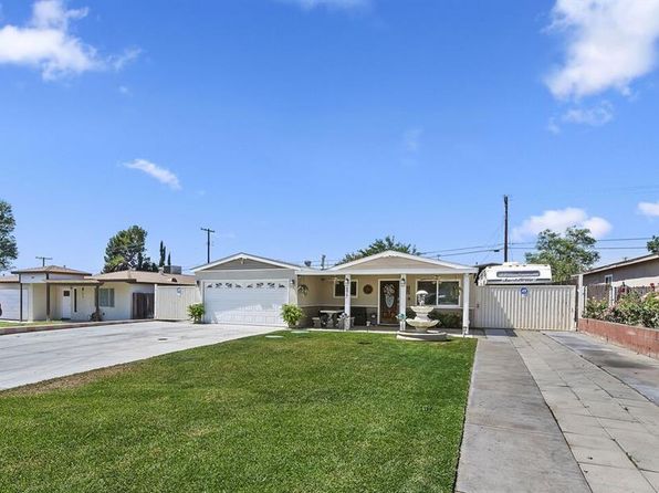 Houses For Rent in Riverside CA - 151 Homes | Zillow
