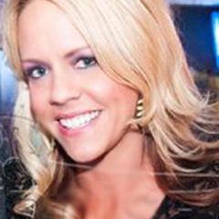 Jamie Carrell - Real Estate Agent in - Reviews | Zillow