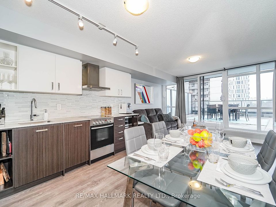 125 Redpath Ave Toronto ON | Zillow