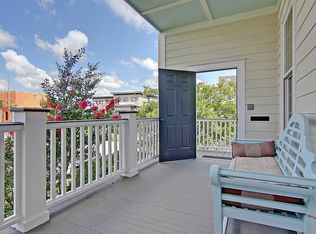 25 Lowndes Pointe Dr, Charleston, SC 29403 | MLS #20019964 | Zillow