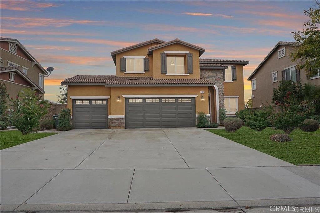 41020 Crimson Pillar Ln, Lake Elsinore, CA 92532 | MLS #SR24111675 | Zillow