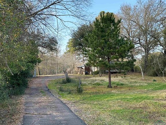 8343 N High Way #79, De Berry, TX 75639 | Zillow