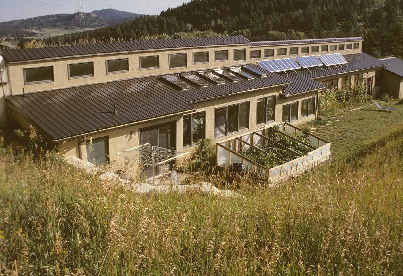 9124 Armadillo Trl, Evergreen, CO 80439 | Zillow