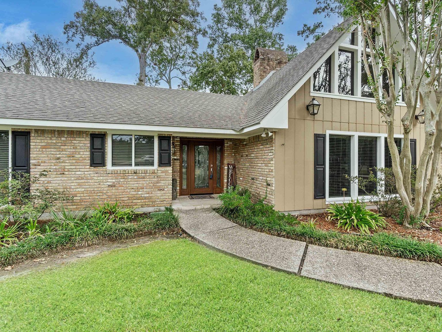 16525 Caesar Ave, Baton Rouge, LA 70816 | MLS #2023016954 | Zillow