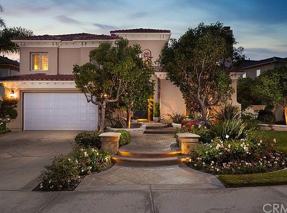 19591 Cloverwood Cir, Huntington Beach, CA 92648 | Zillow