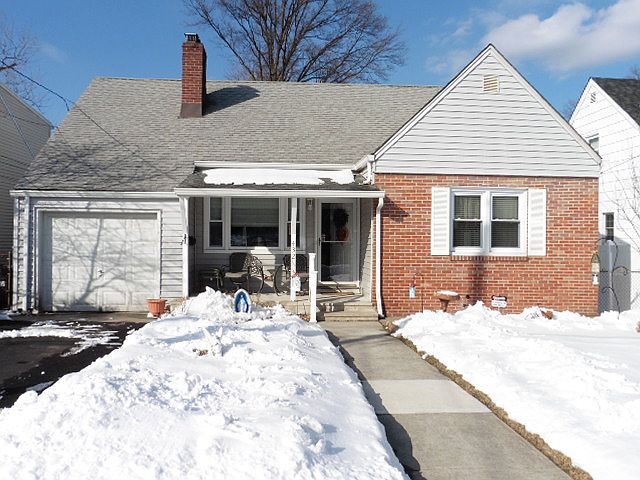 432 Wallingford Ter, Union, NJ 07083 | Zillow