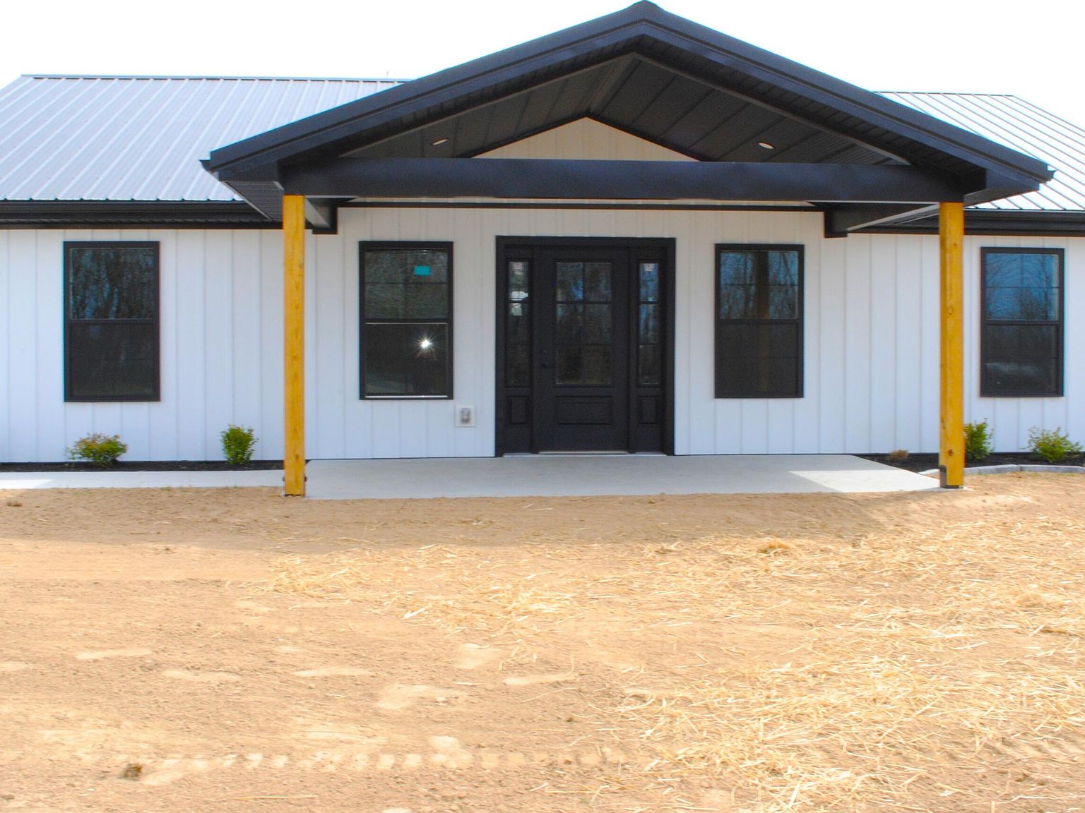 15162 N Highway 1247, Eubank, KY 42567 | Zillow