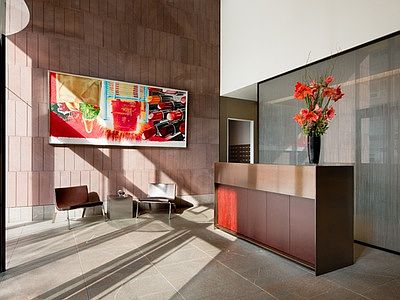 89 Murray St APT 10R, New York, NY 10007 | Zillow